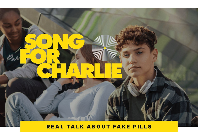 Initiatives for Community Building - 1440 Foundation